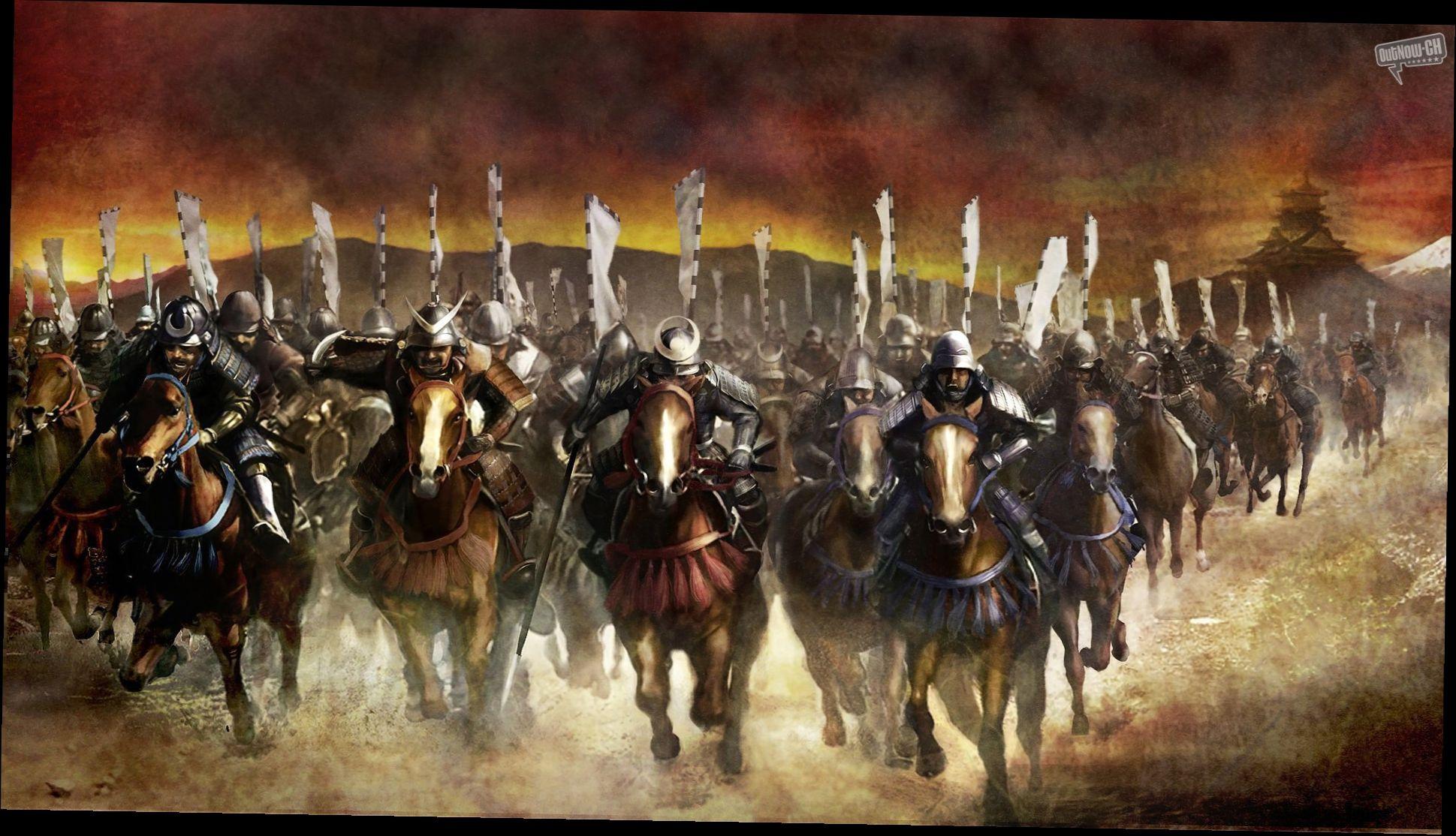 Shogun Assassin Wallpapers - Top Free Shogun Assassin Backgrounds ...