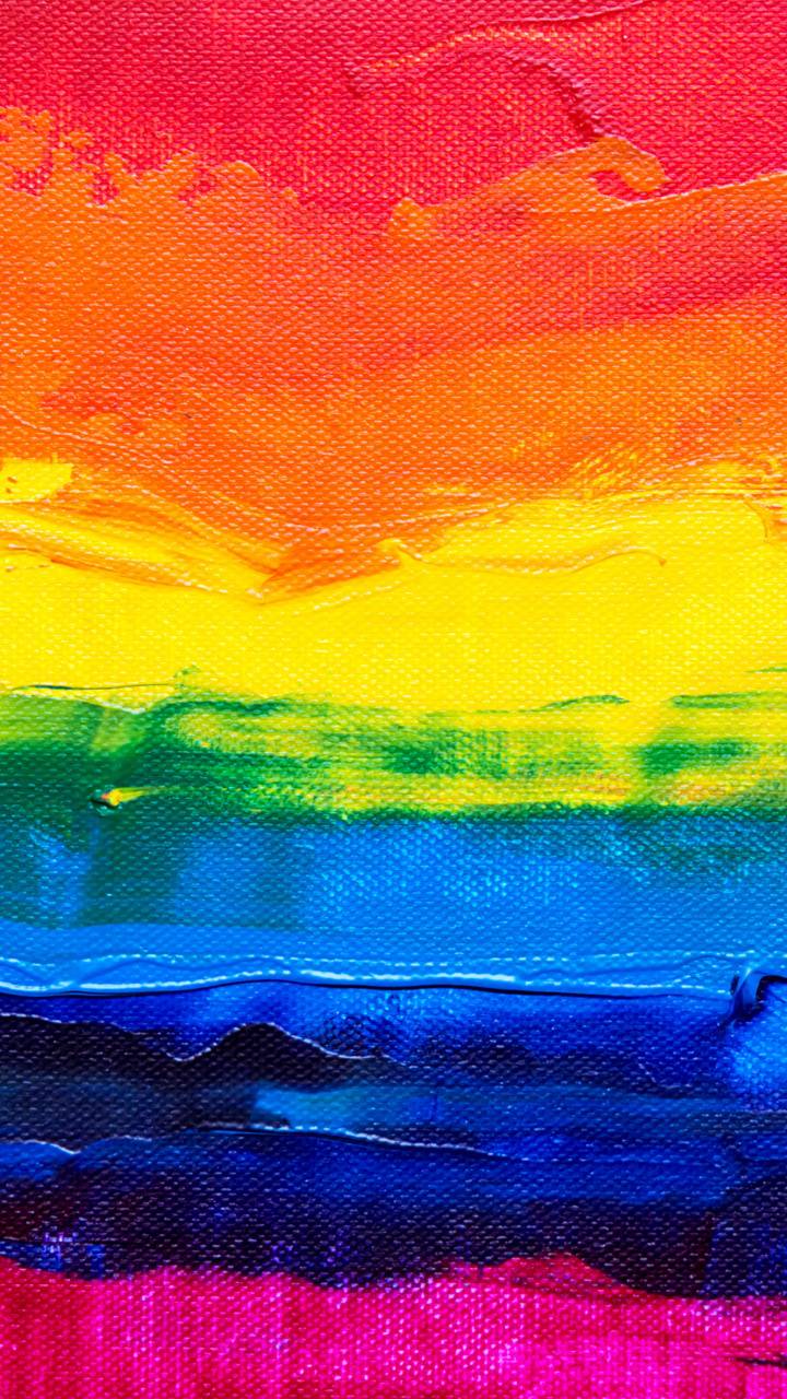 Canvas Art Wallpapers - Top Free Canvas Art Backgrounds - WallpaperAccess