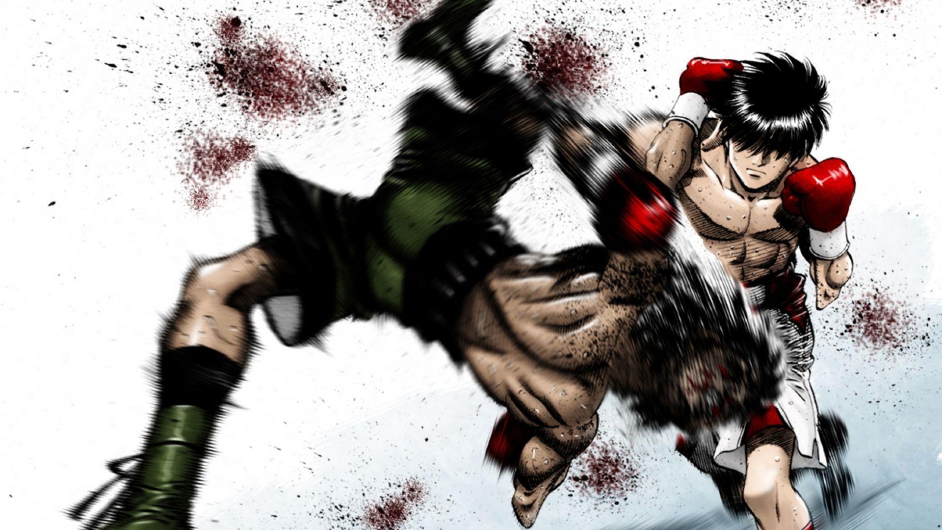 Takamura Wallpapers - Top Free Takamura Backgrounds - WallpaperAccess