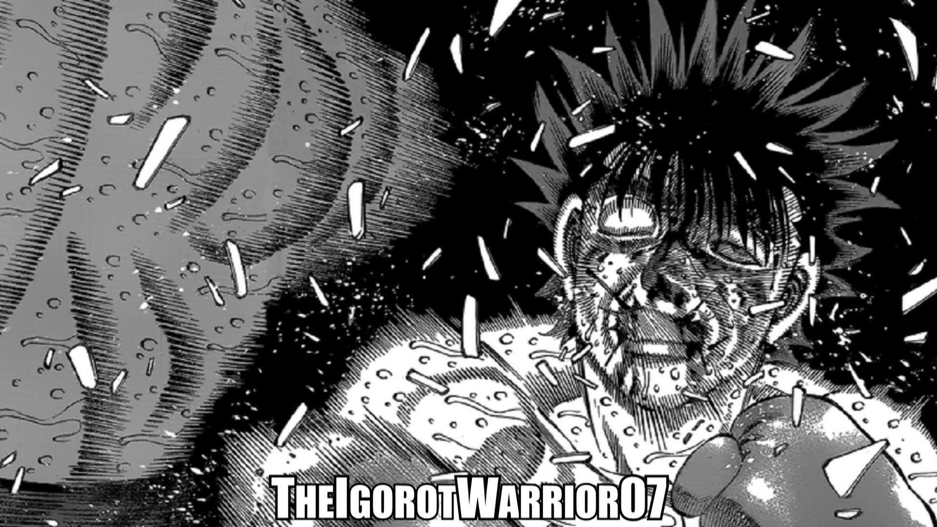 Takamura Wallpapers - Top Free Takamura Backgrounds - WallpaperAccess