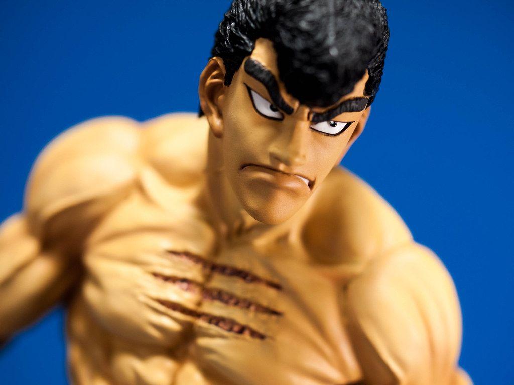 Takamura Wallpapers - Top Free Takamura Backgrounds - WallpaperAccess