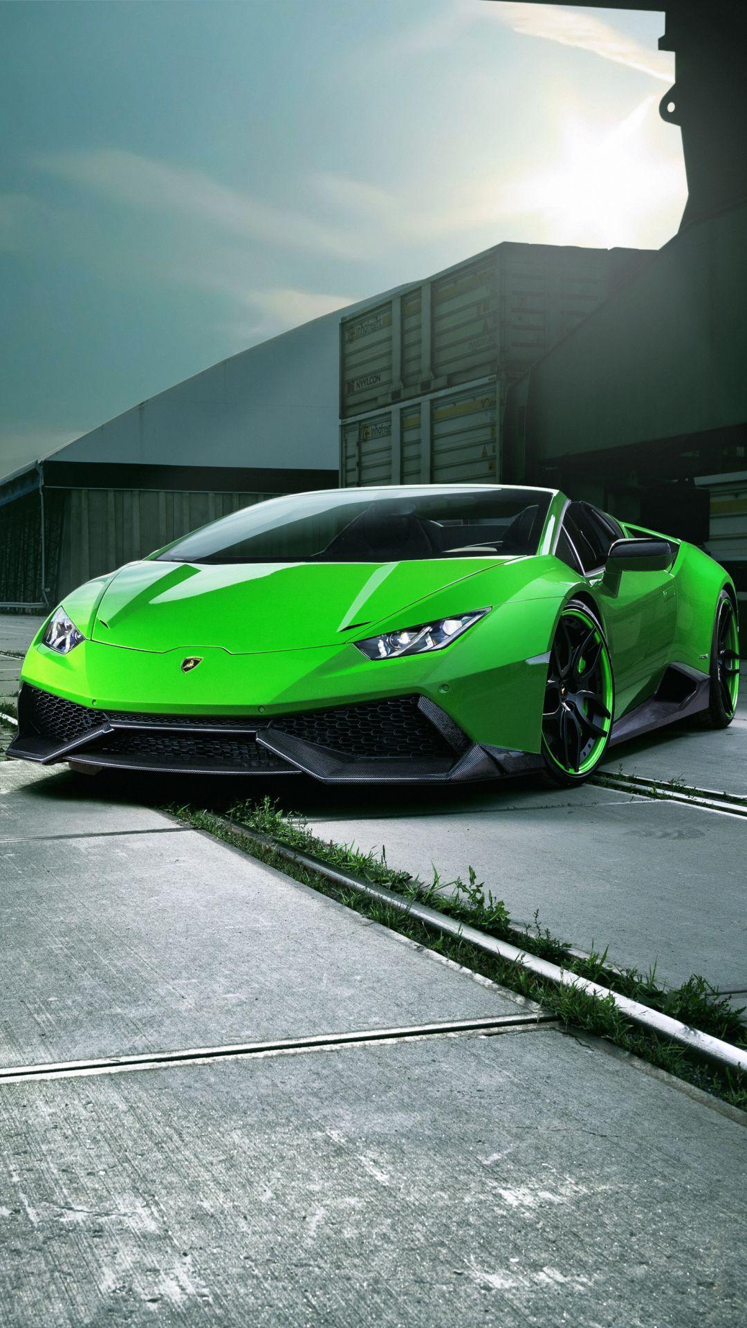 Real Lambo 4K Wallpapers - Top Free Real Lambo 4K Backgrounds ...