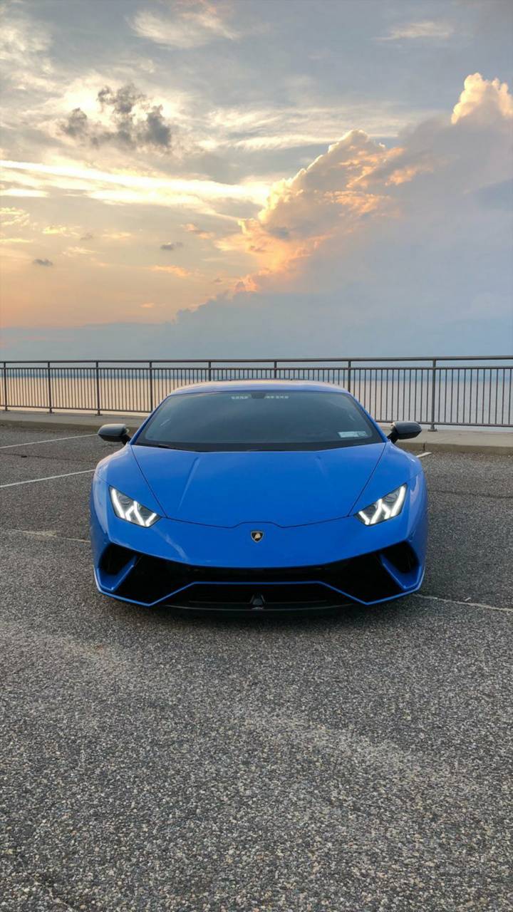 Real Lambo 4K Wallpapers - Top Free Real Lambo 4K Backgrounds ...
