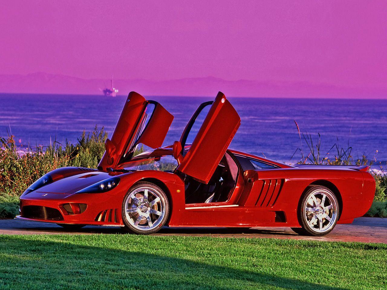 Real Lambo 4K Wallpapers - Top Free Real Lambo 4K Backgrounds ...