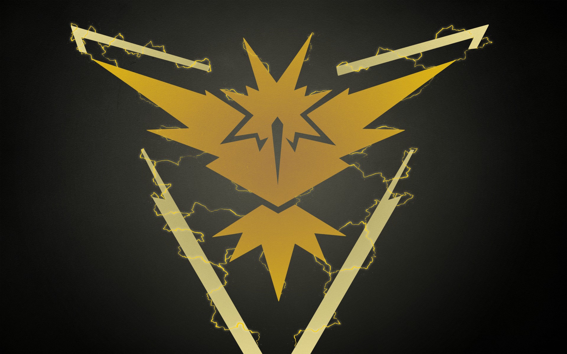 Team Instinct Wallpapers - Top Free Team Instinct Backgrounds ...