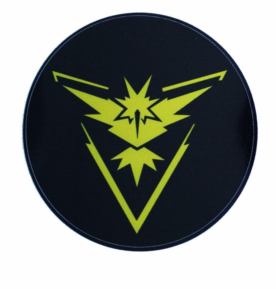 Team Instinct Wallpapers - Top Free Team Instinct Backgrounds ...