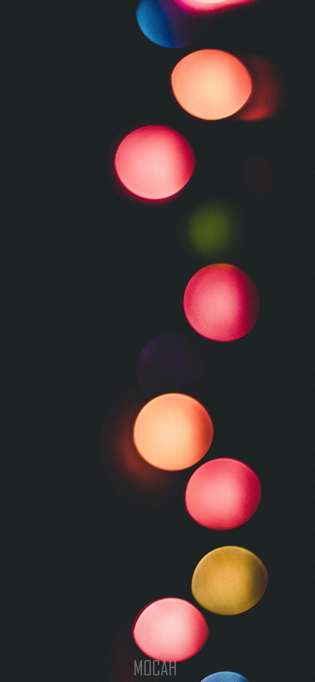 Vivo S1 Pro Wallpapers - Top Free Vivo S1 Pro Backgrounds - WallpaperAccess