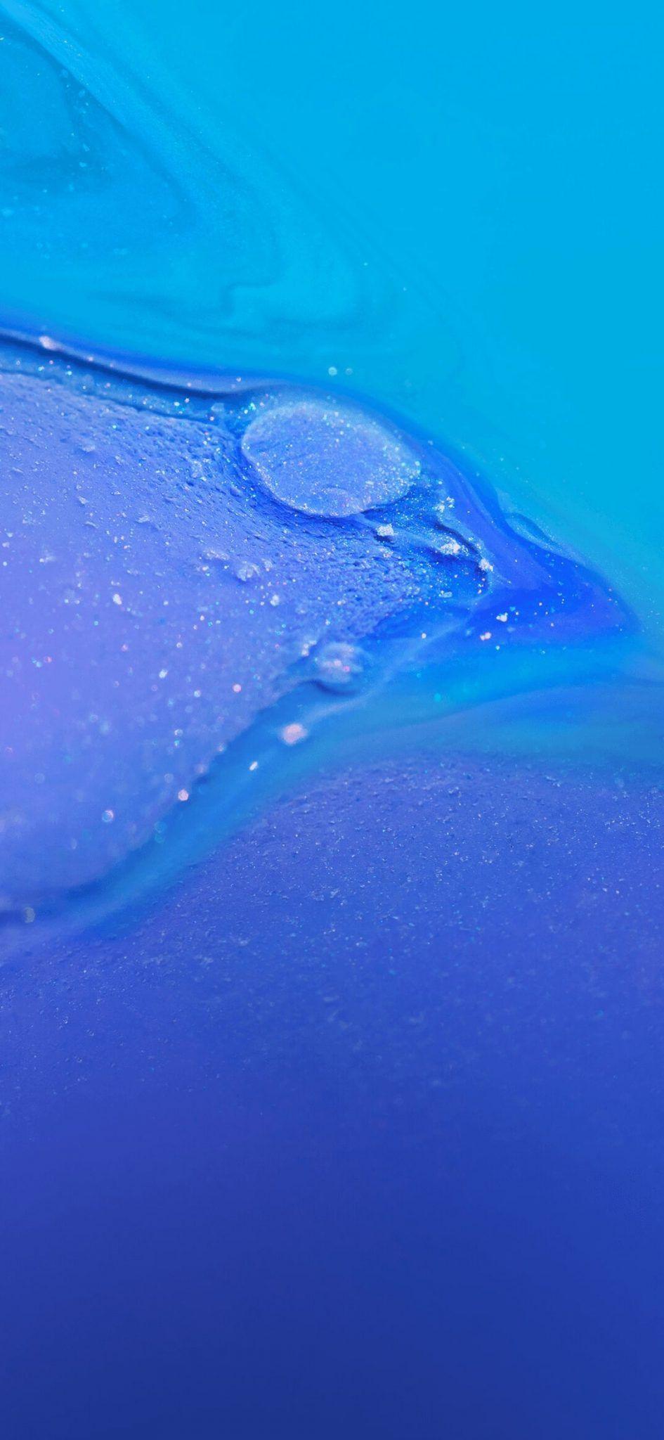 Vivo S1 Pro Wallpapers - Top Free Vivo S1 Pro Backgrounds - WallpaperAccess