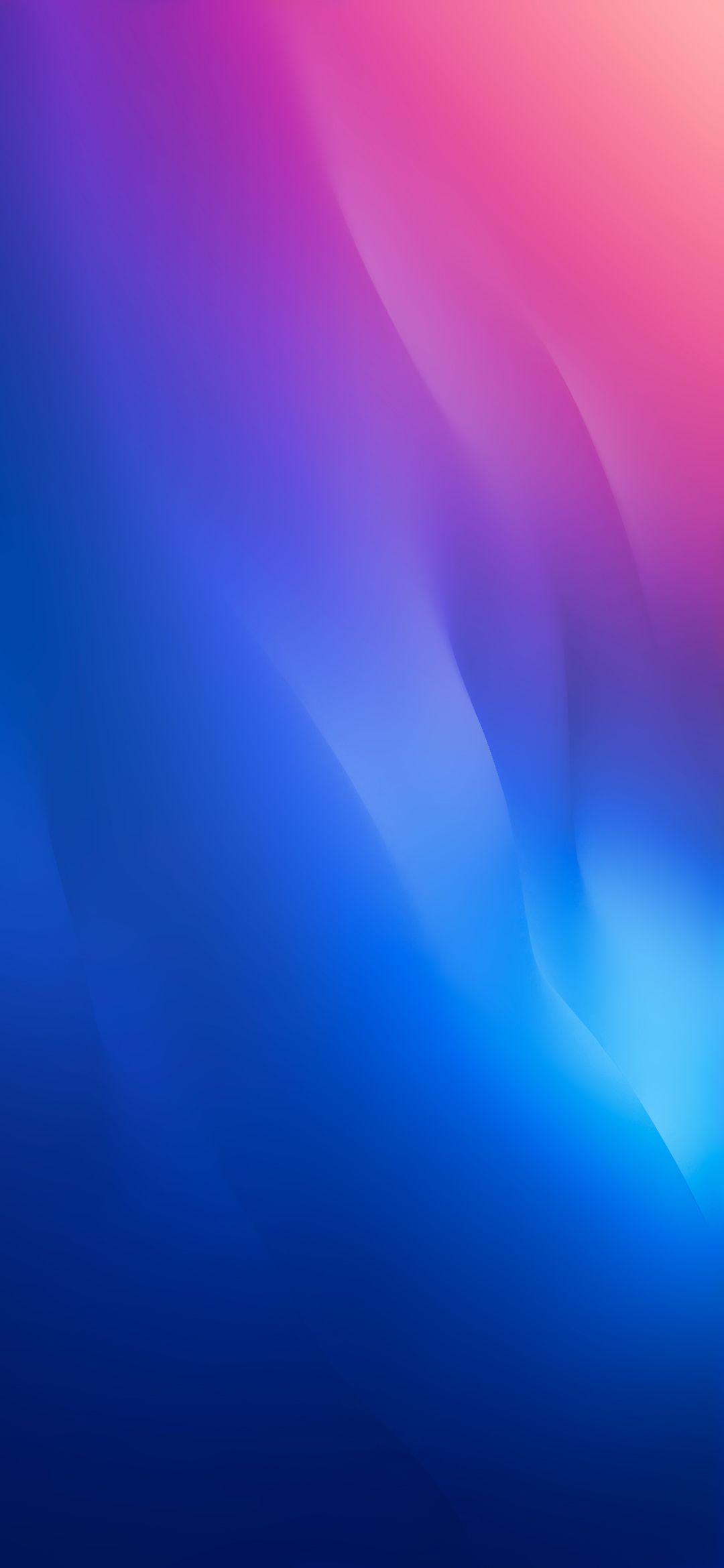 Vivo S1 Pro Wallpapers - Top Free Vivo S1 Pro Backgrounds - WallpaperAccess