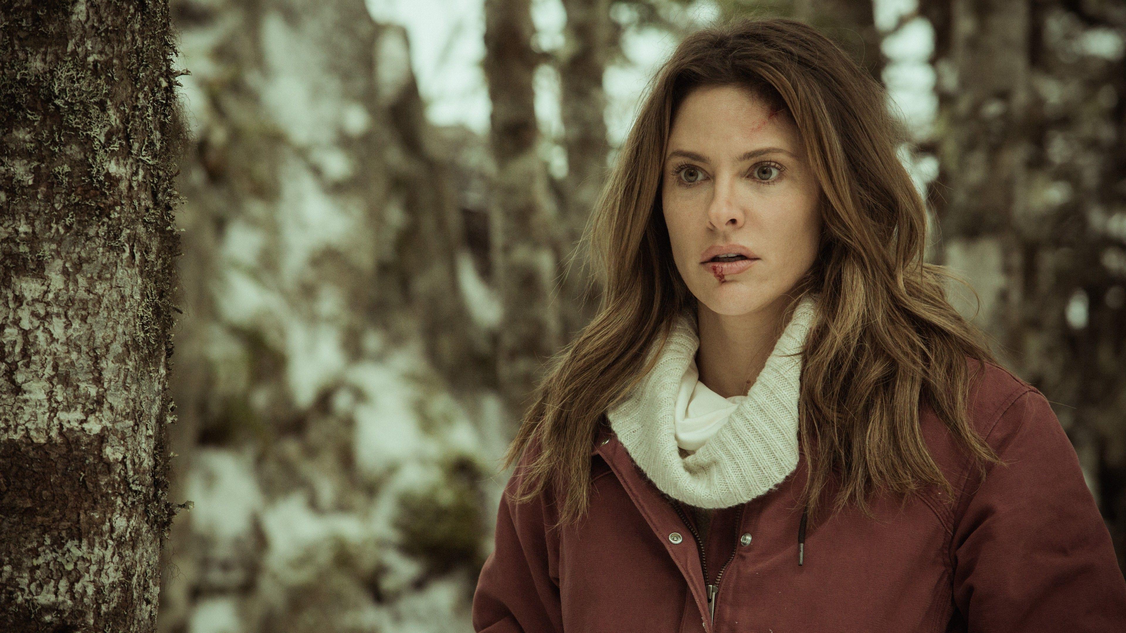 Jill Wagner Wallpapers - Top Free Jill Wagner Backgrounds - WallpaperAccess