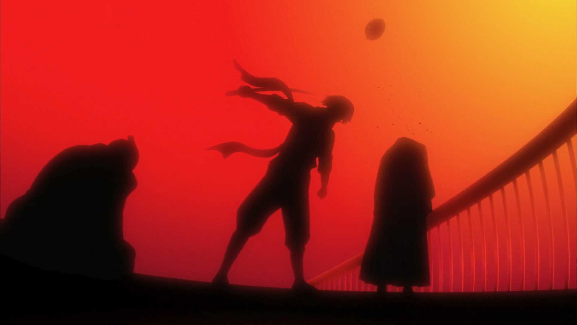 Shogun Assassin Wallpapers - Top Free Shogun Assassin Backgrounds ...