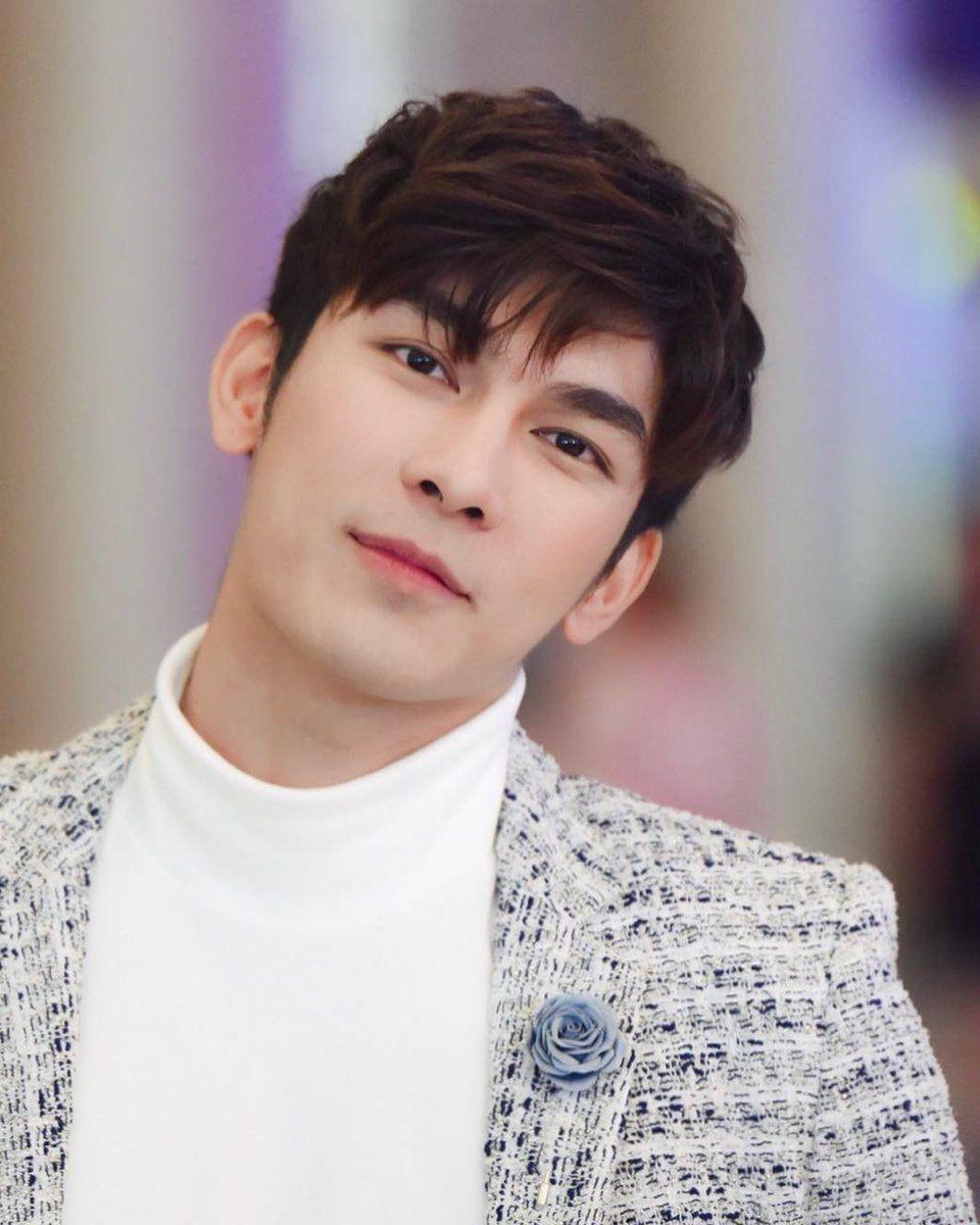 Mew Suppasit Wallpapers - Top Free Mew Suppasit Backgrounds ...