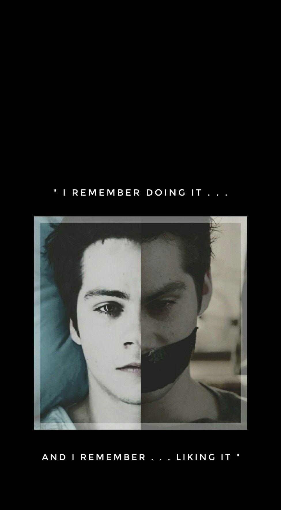 Void Stiles Wallpapers - Top Free Void Stiles Backgrounds - WallpaperAccess