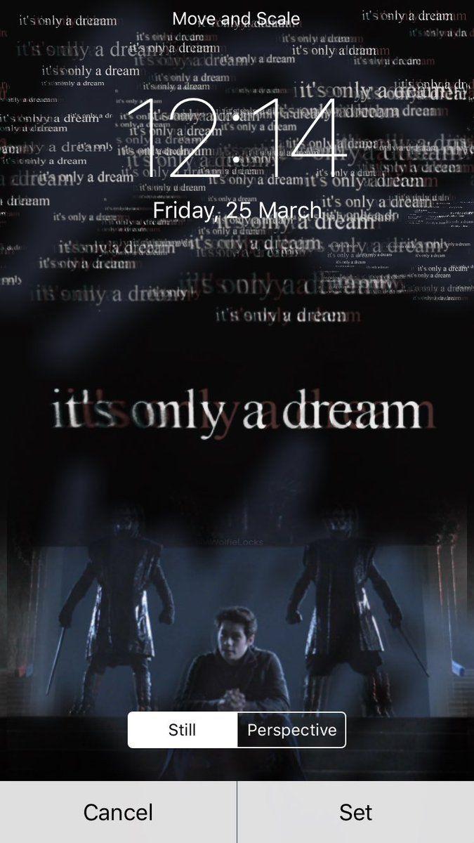 Void Stiles Wallpapers - Top Free Void Stiles Backgrounds - WallpaperAccess