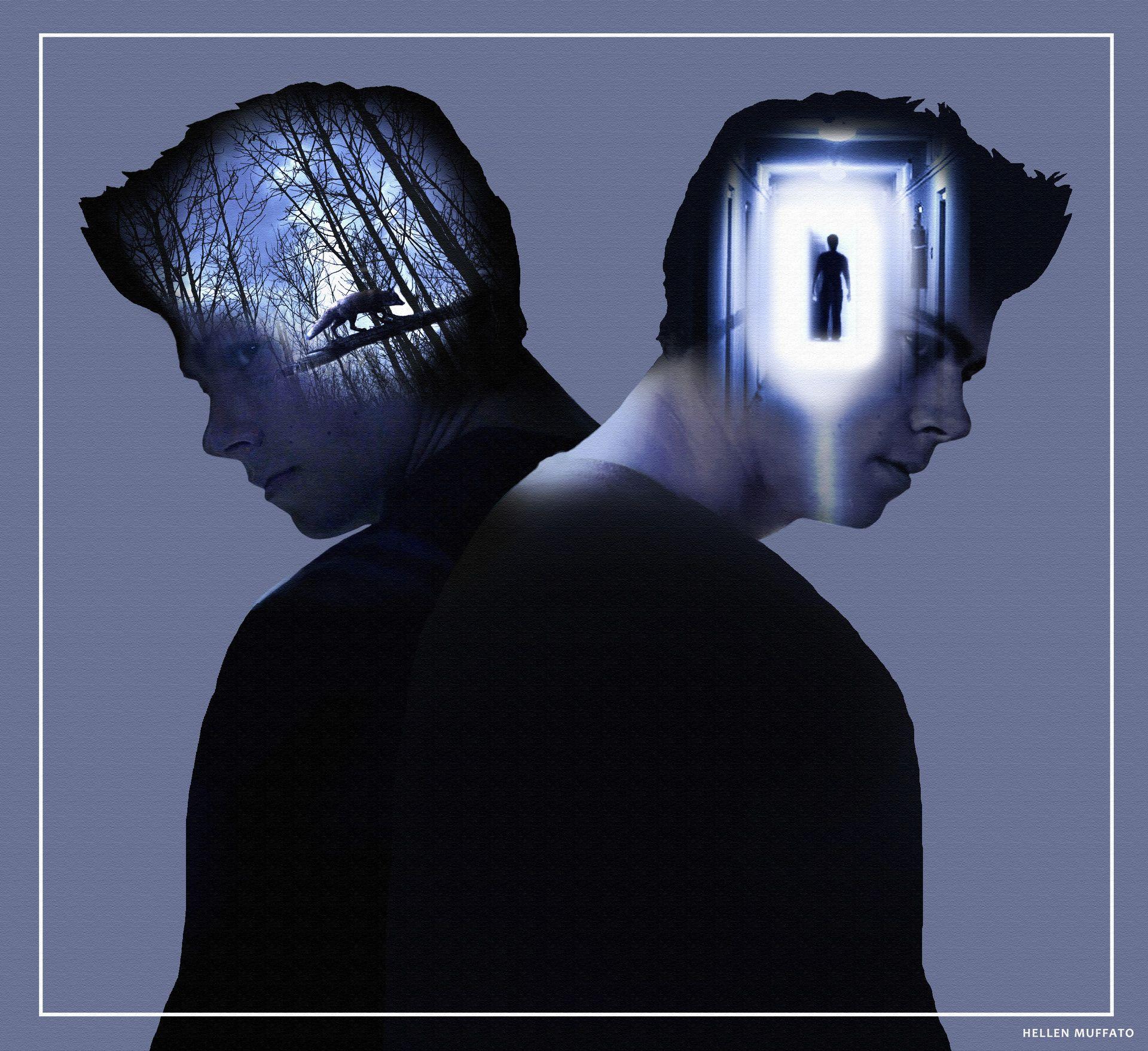 Void Stiles Wallpapers - Top Free Void Stiles Backgrounds - WallpaperAccess