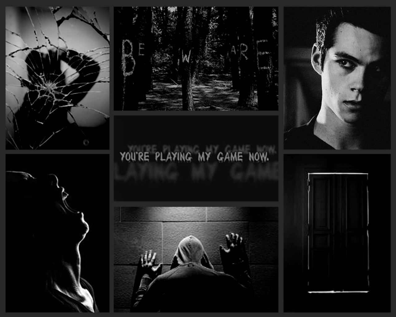 Void Stiles Wallpapers - Top Free Void Stiles Backgrounds - WallpaperAccess