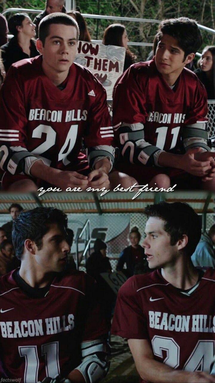 Void Stiles Wallpapers - Top Free Void Stiles Backgrounds - WallpaperAccess