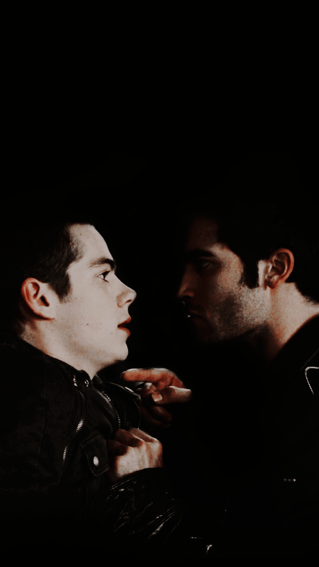 Void Stiles Wallpapers - Top Free Void Stiles Backgrounds - WallpaperAccess