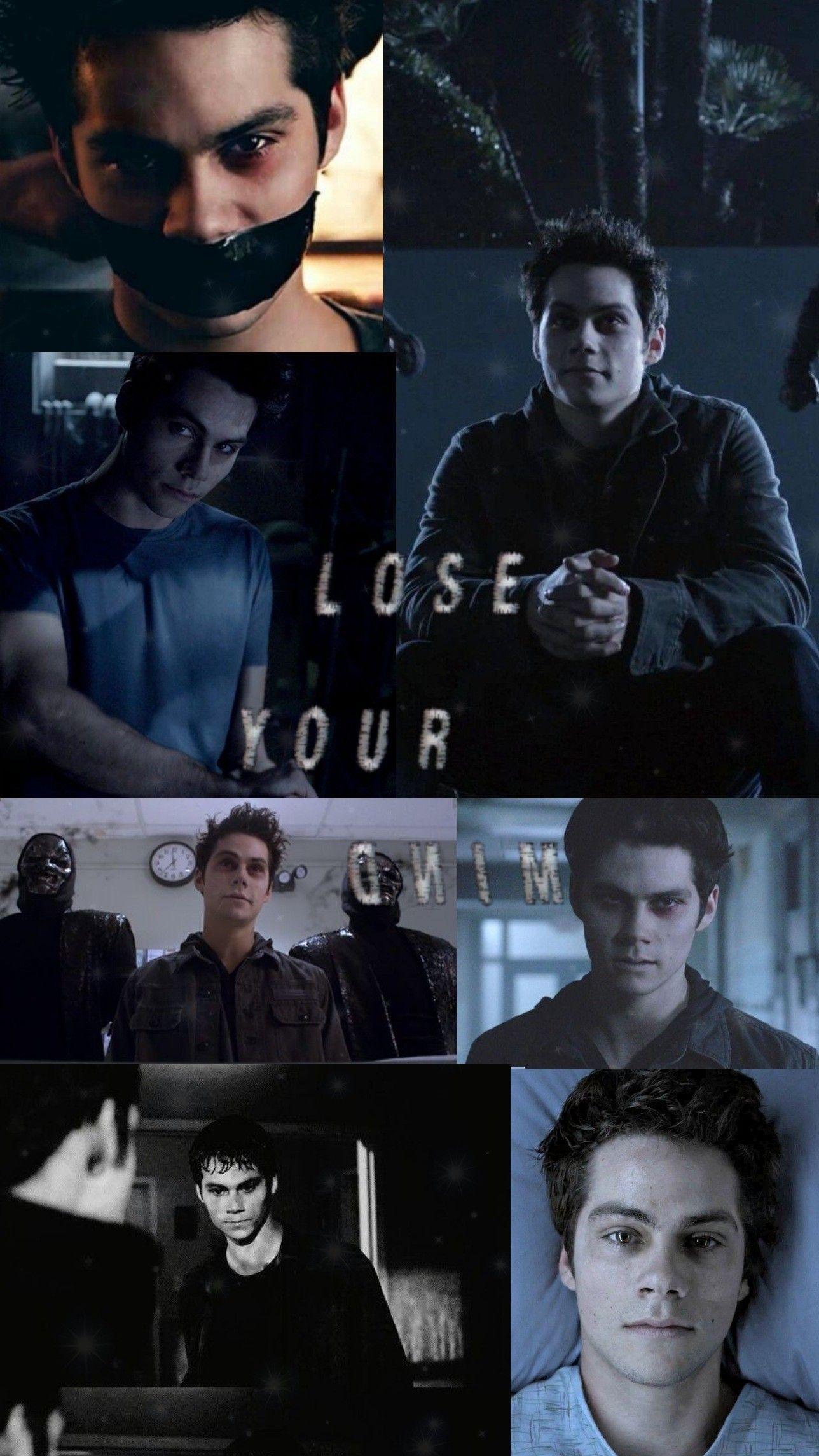 Void Stiles Wallpapers - Top Free Void Stiles Backgrounds - WallpaperAccess