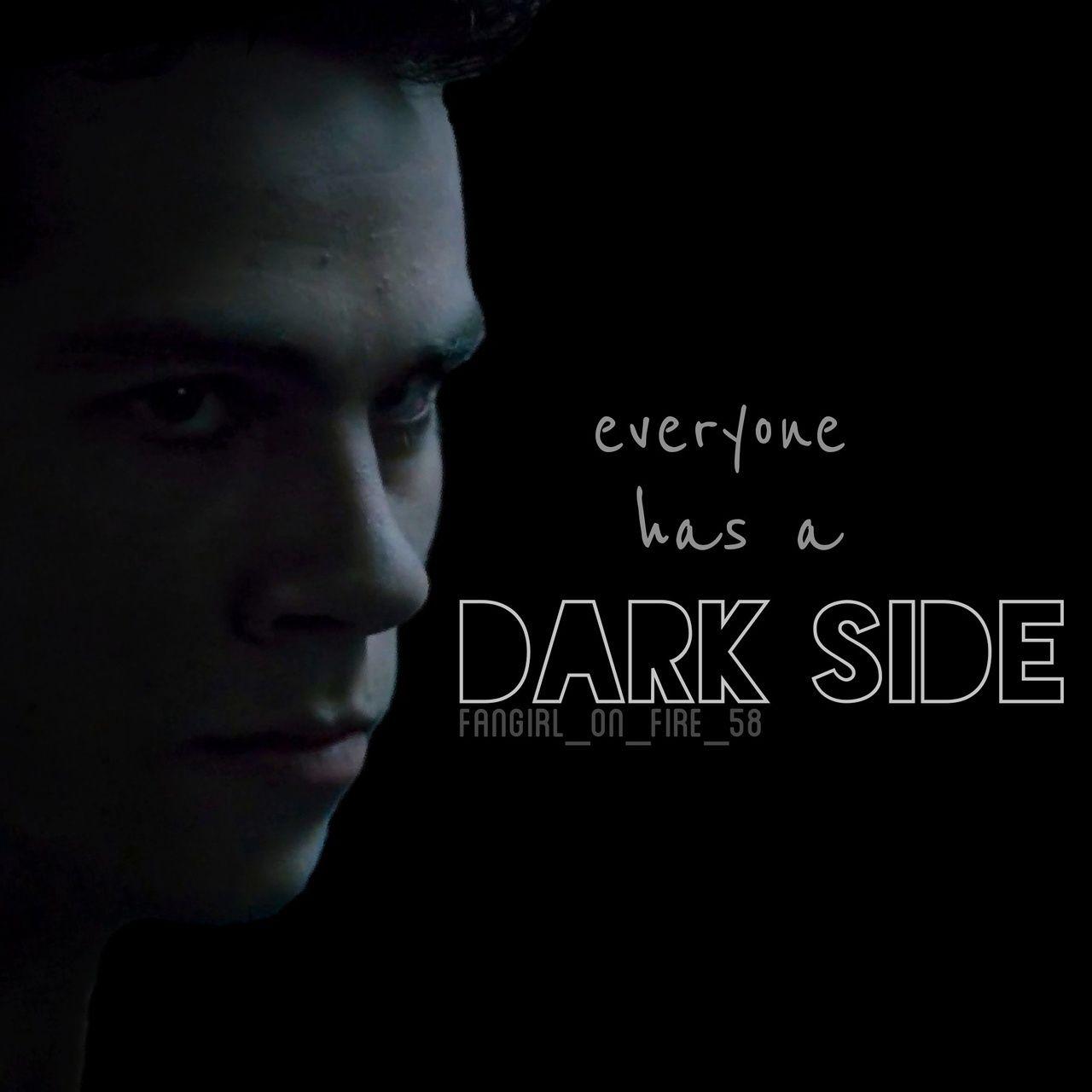 Void Stiles Wallpapers - Top Free Void Stiles Backgrounds - WallpaperAccess