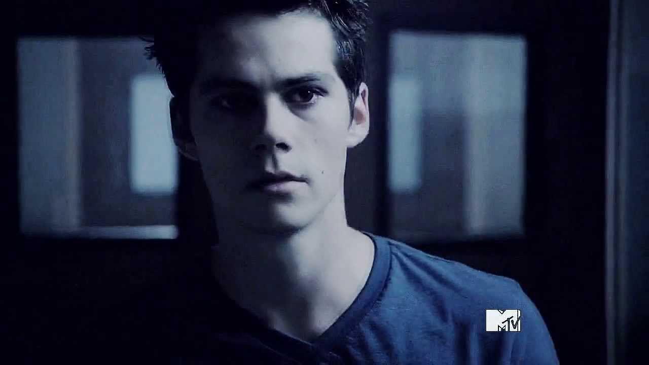 Void Stiles Wallpapers - Top Free Void Stiles Backgrounds - WallpaperAccess