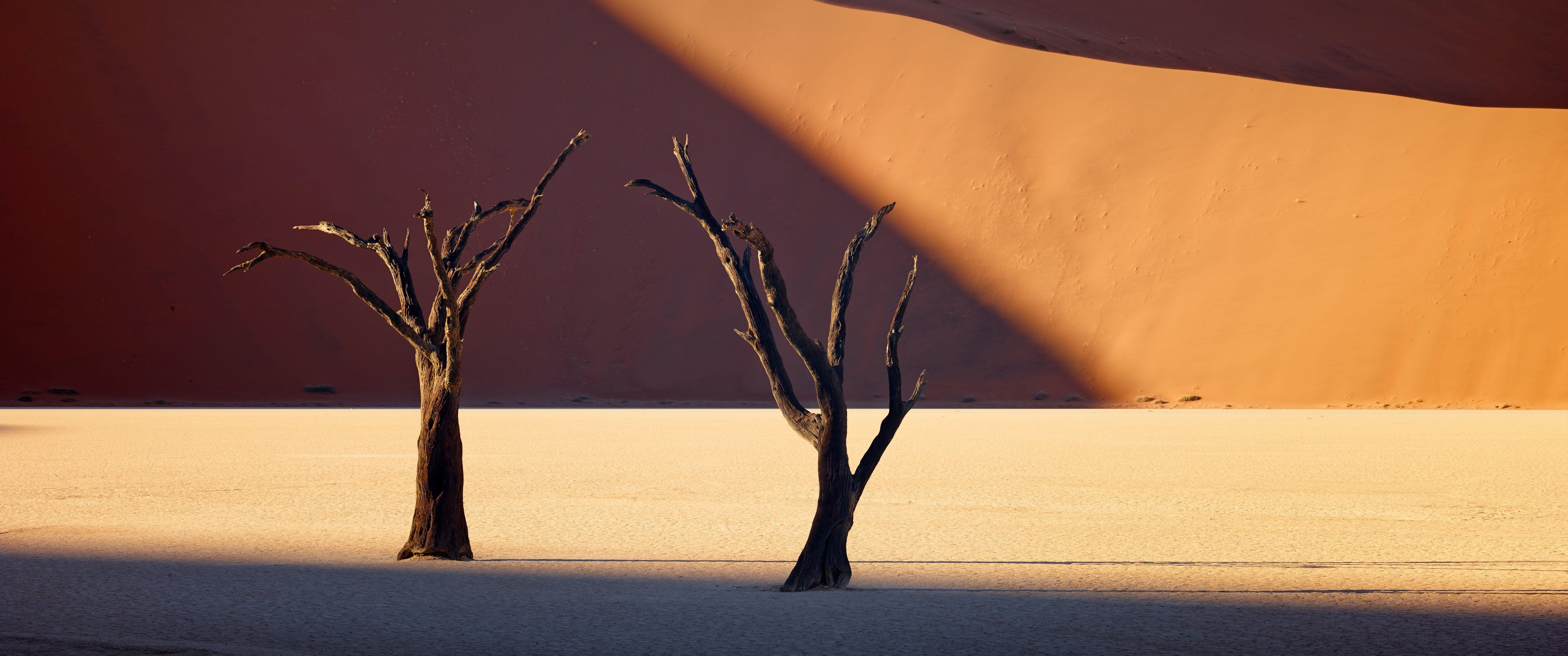 6880X2880 Wallpapers - Top Free 6880X2880 Backgrounds - WallpaperAccess