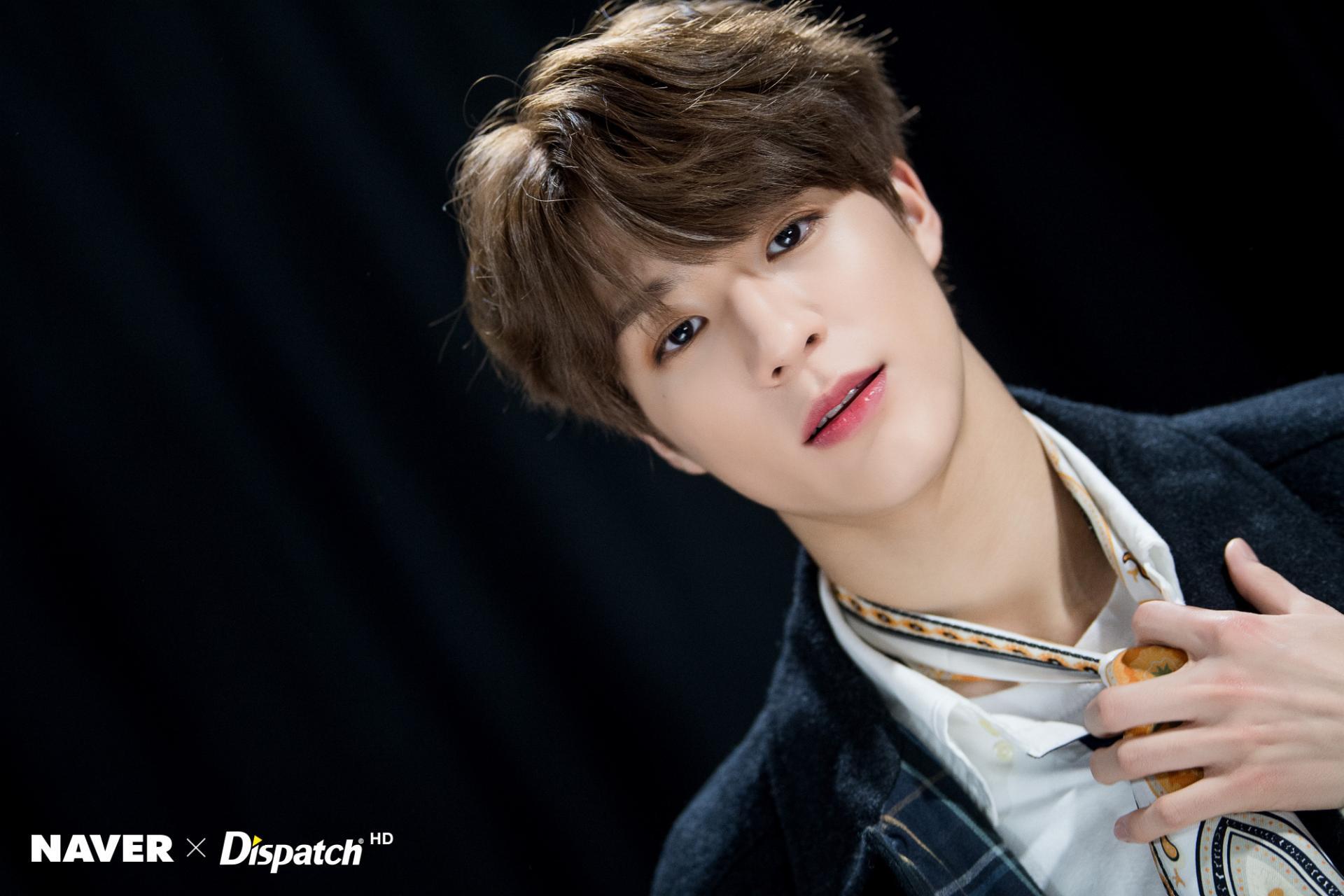 Nomin Wallpapers - Top Free Nomin Backgrounds - WallpaperAccess