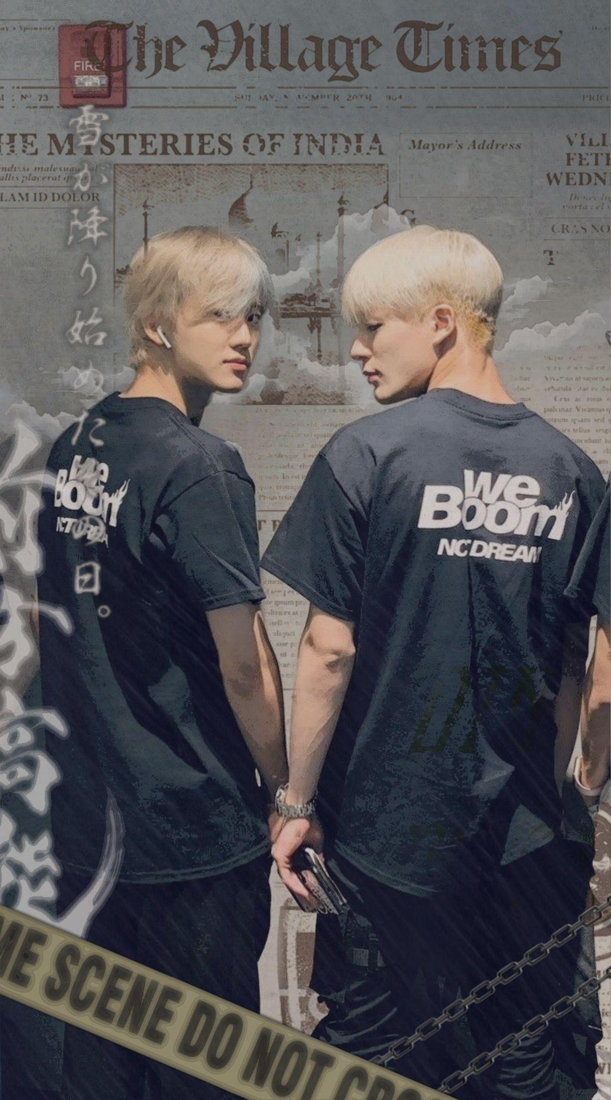 Hình nền Nomin - Top Những Hình Ảnh Đẹp