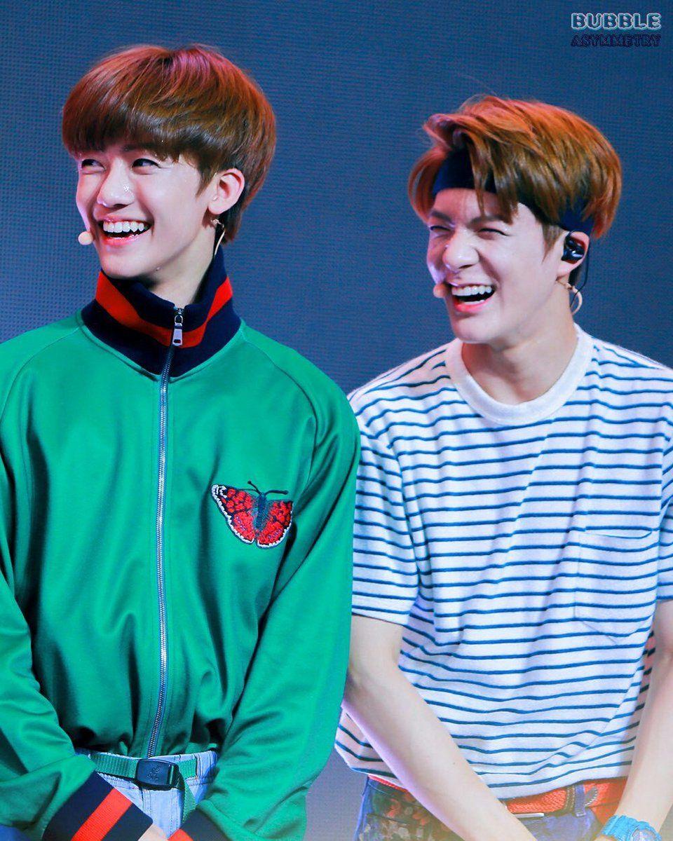 Nomin Wallpapers - Top Free Nomin Backgrounds - WallpaperAccess