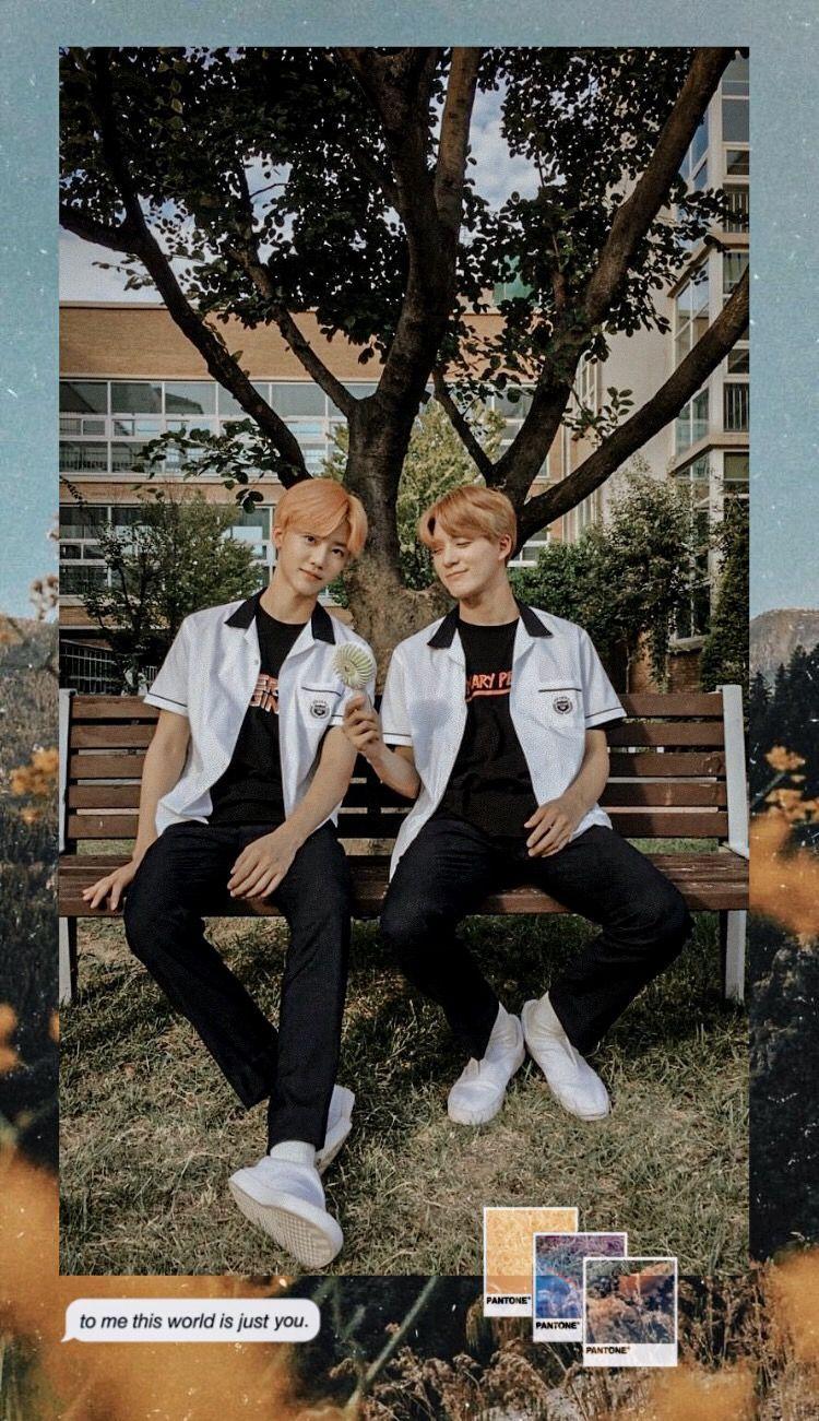 Nomin Wallpapers - Top Những Hình Ảnh Đẹp