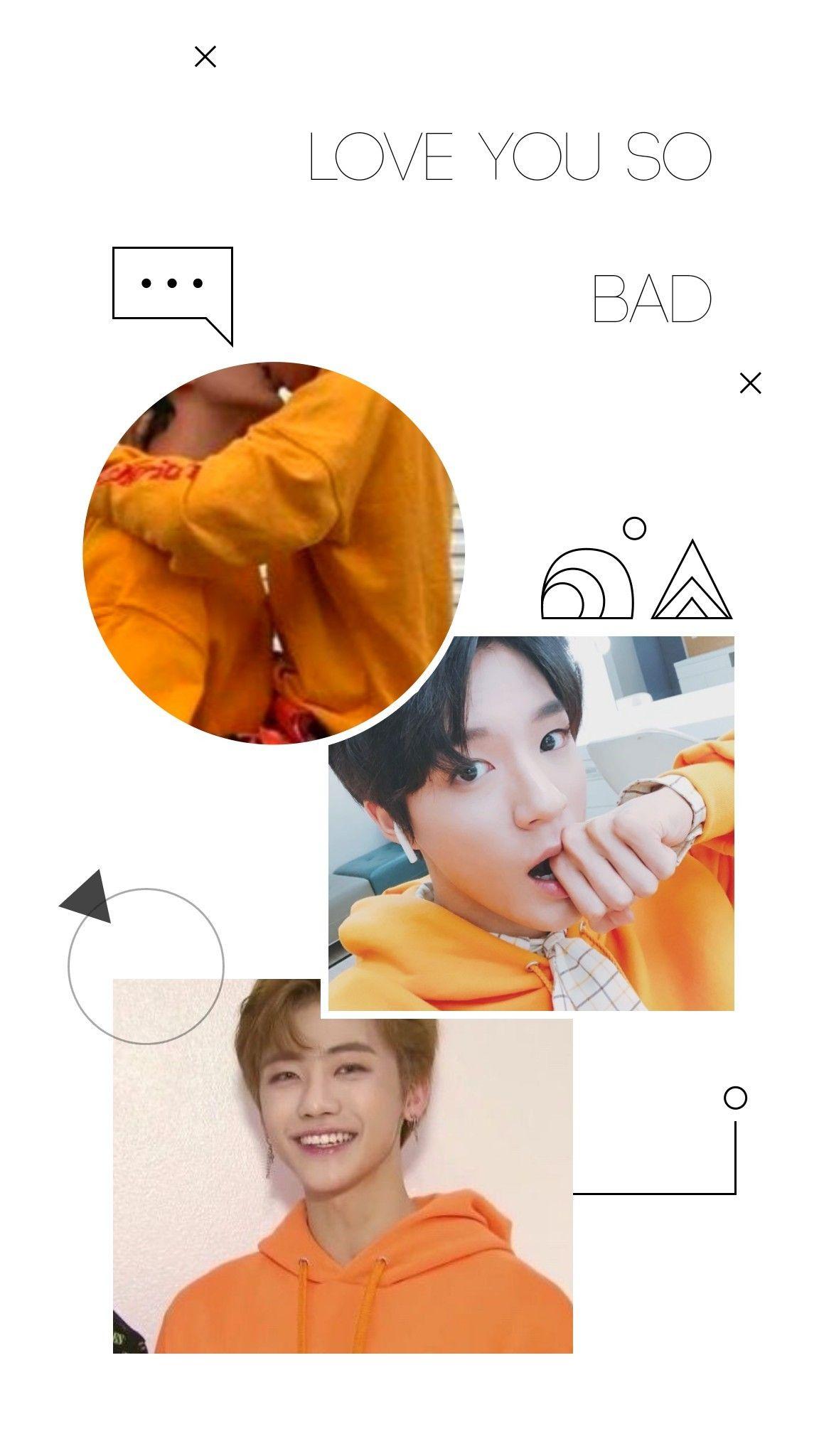 Nomin Wallpapers - Top Free Nomin Backgrounds - WallpaperAccess