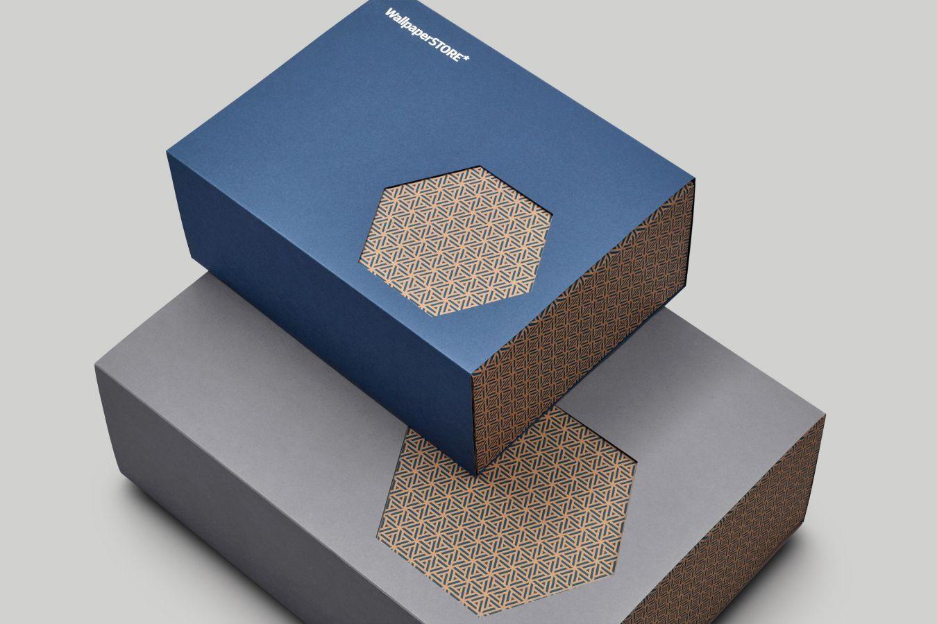 Packaging Wallpapers - Top Free Packaging Backgrounds - WallpaperAccess