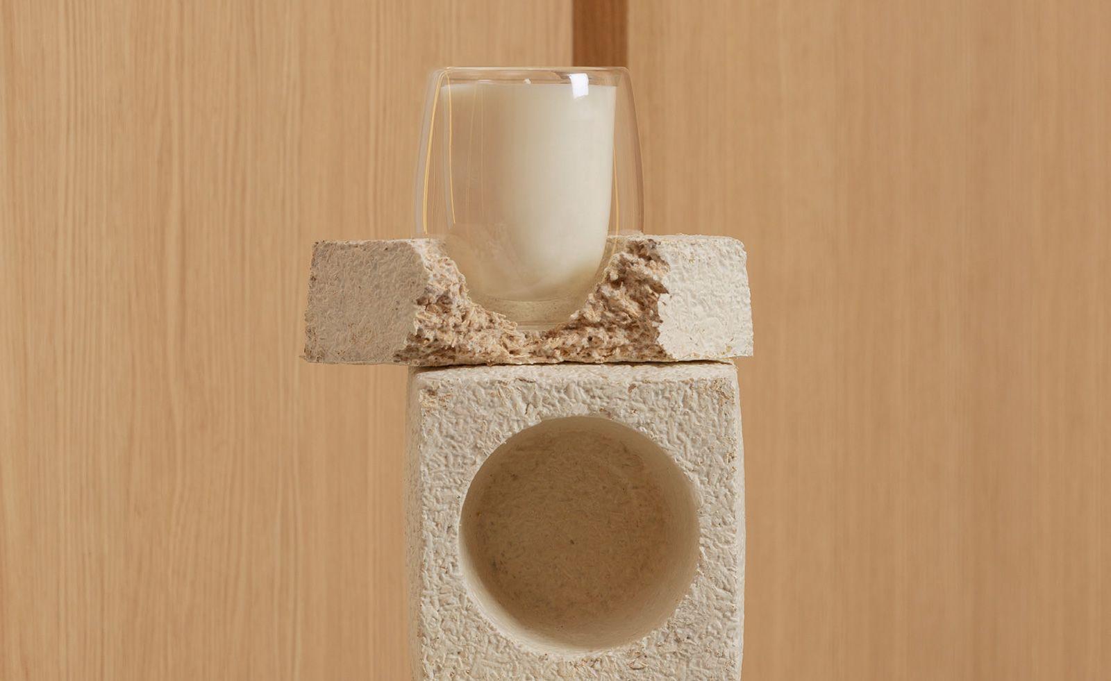 Packaging Wallpapers - Top Free Packaging Backgrounds - WallpaperAccess