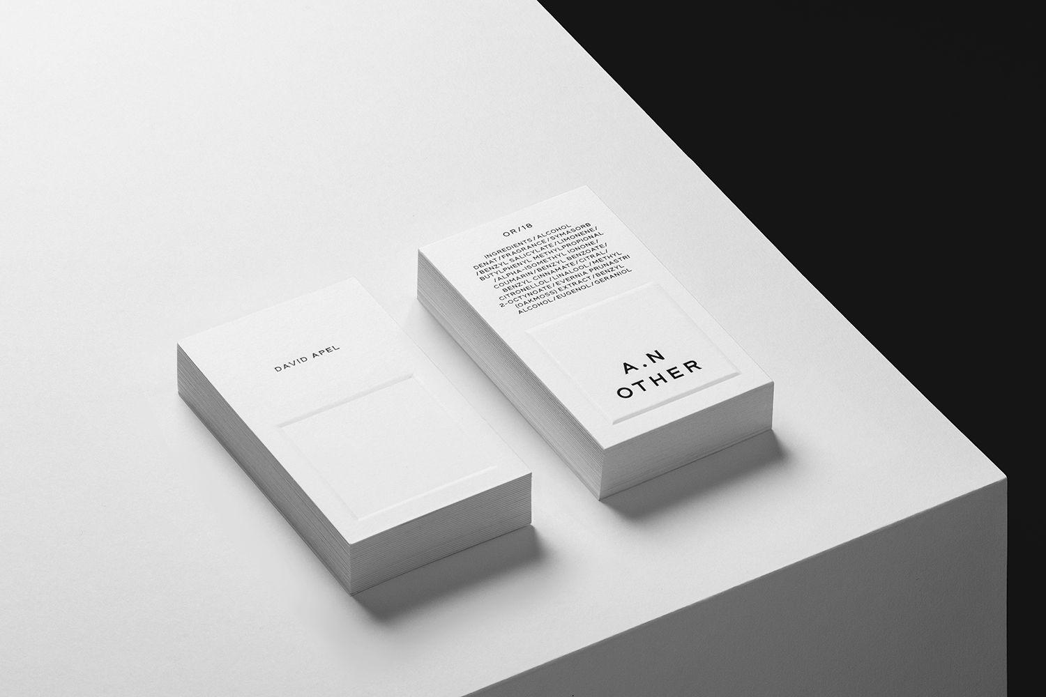 Packaging Wallpapers - Top Free Packaging Backgrounds - WallpaperAccess