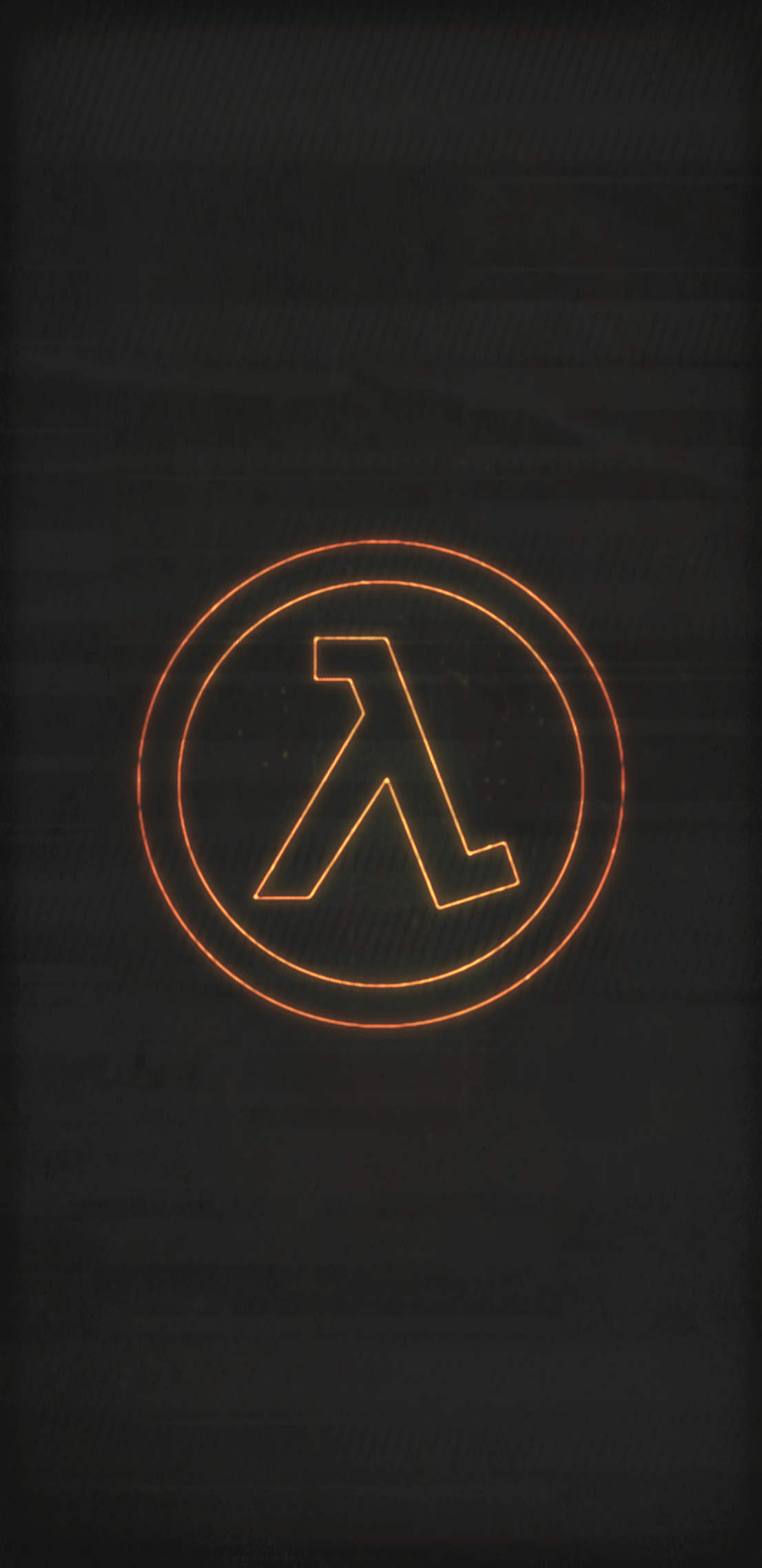 Lambda Wallpapers - Top Free Lambda Backgrounds - WallpaperAccess