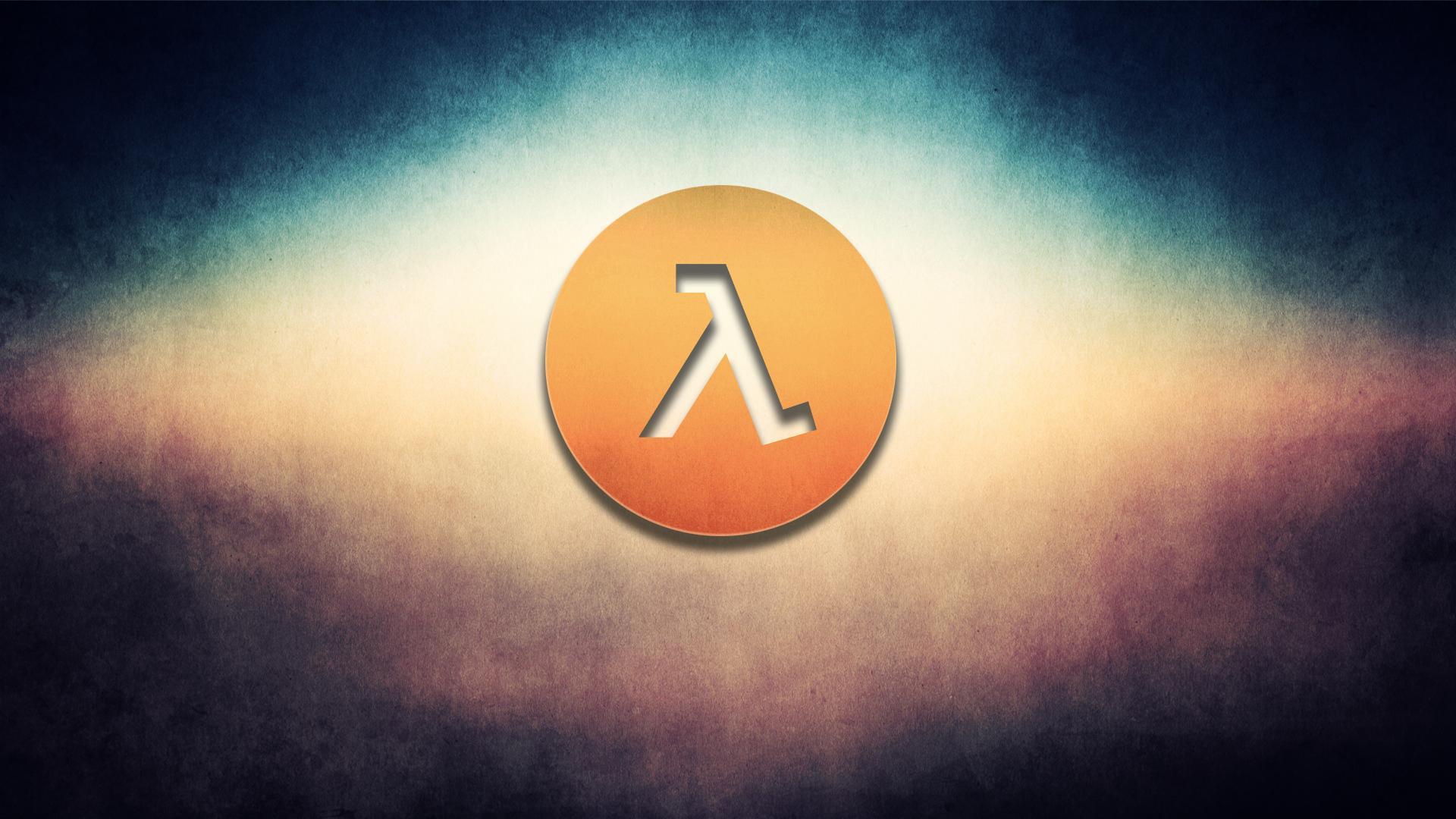 Lambda Wallpapers - Top Free Lambda Backgrounds - WallpaperAccess