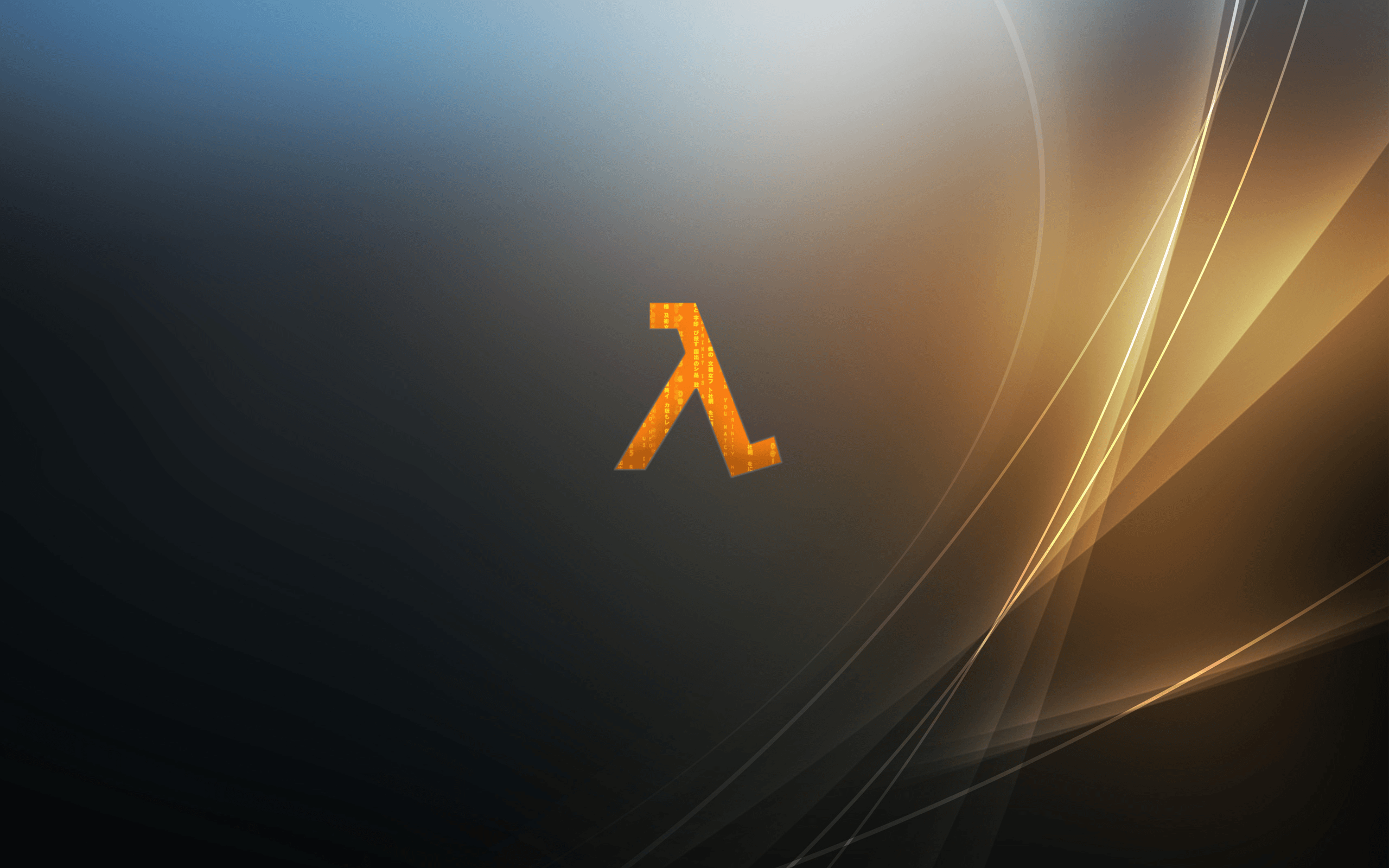 Lambda Wallpapers - Top Free Lambda Backgrounds - WallpaperAccess