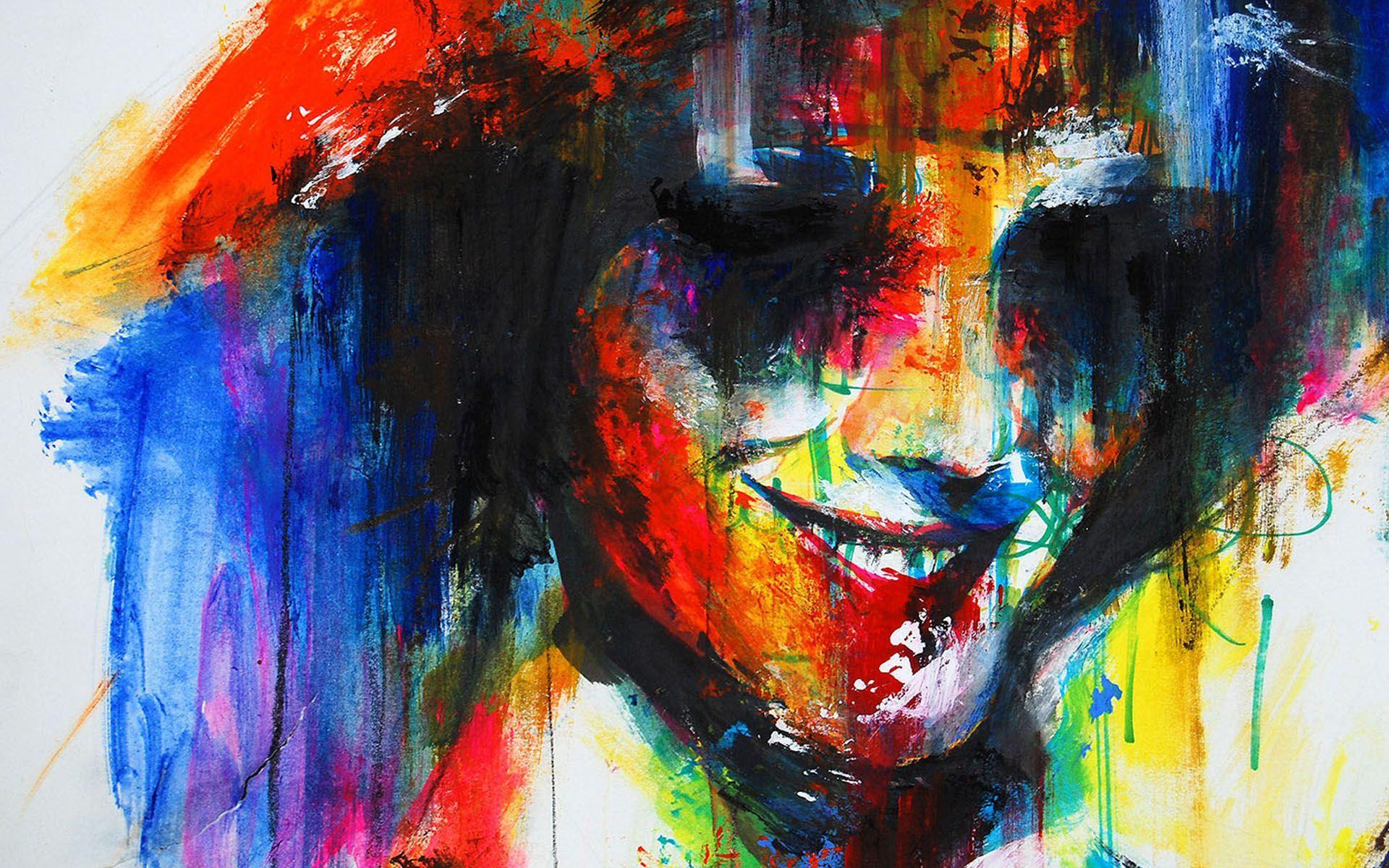 Korean Abstract Wallpapers - Top Free Korean Abstract Backgrounds ...