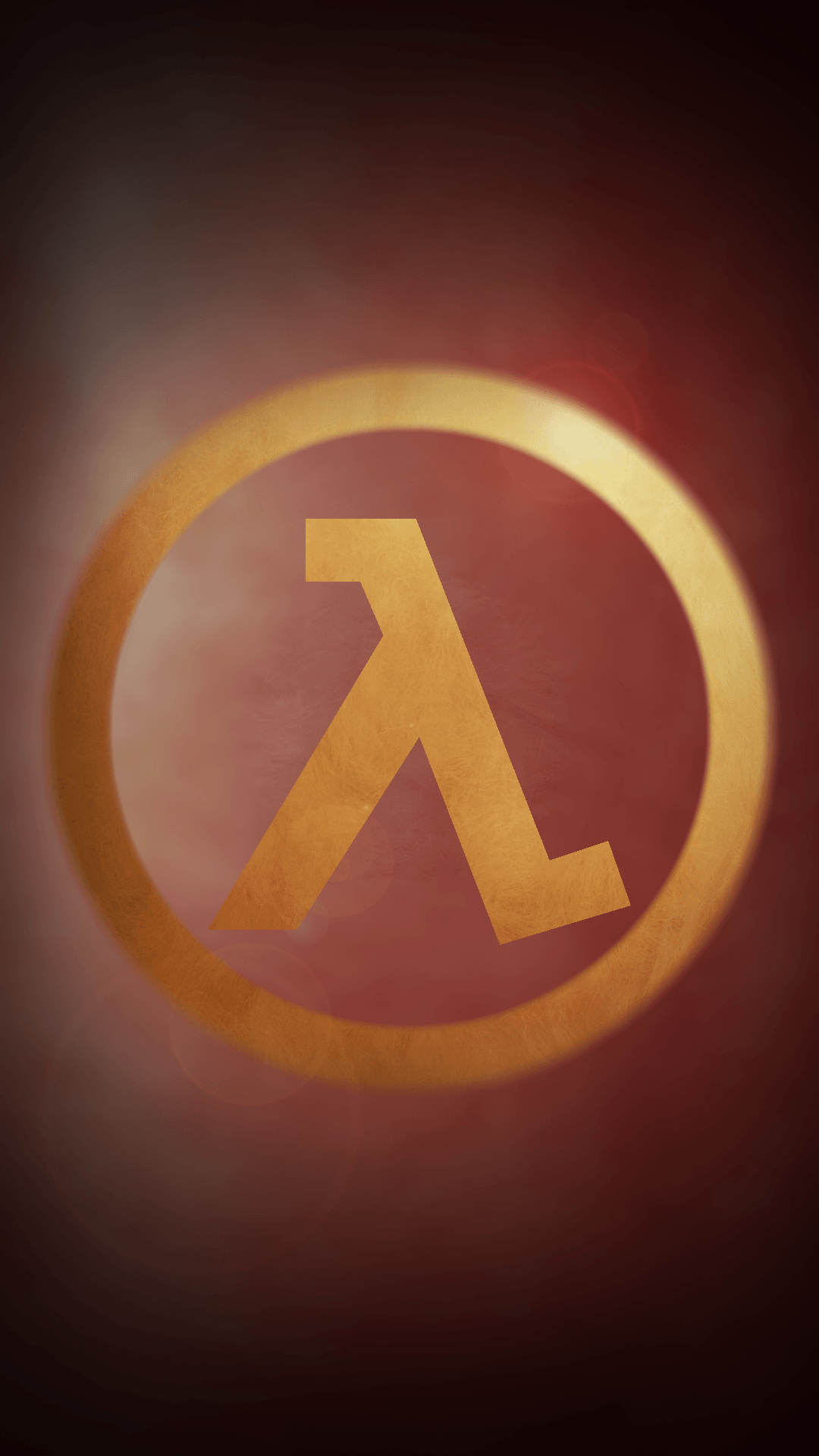 Lambda Wallpapers - Top Free Lambda Backgrounds - WallpaperAccess