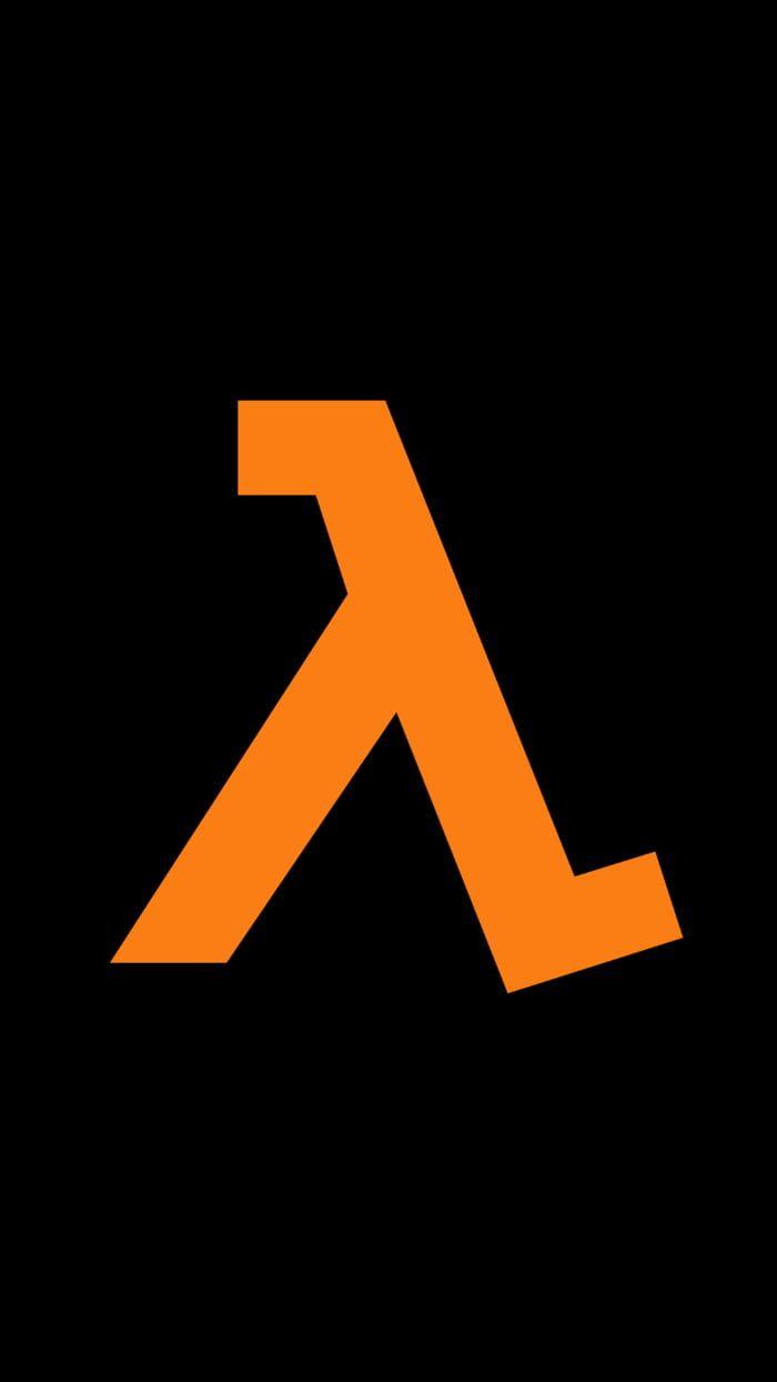 Lambda Wallpapers - Top Free Lambda Backgrounds - WallpaperAccess