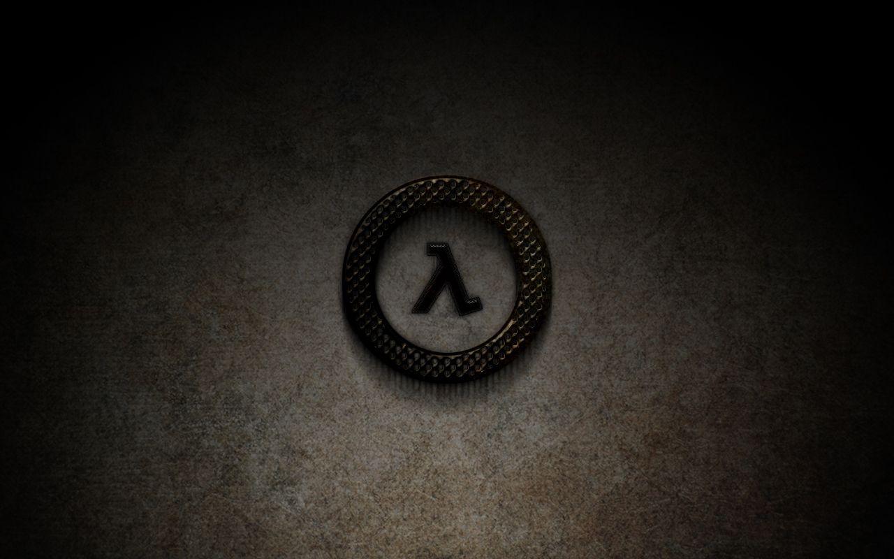 Lambda Wallpapers - Top Free Lambda Backgrounds - WallpaperAccess