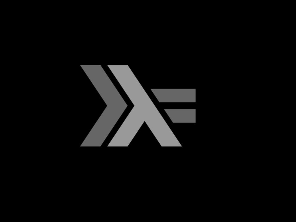 Lambda Wallpapers - Top Free Lambda Backgrounds - WallpaperAccess