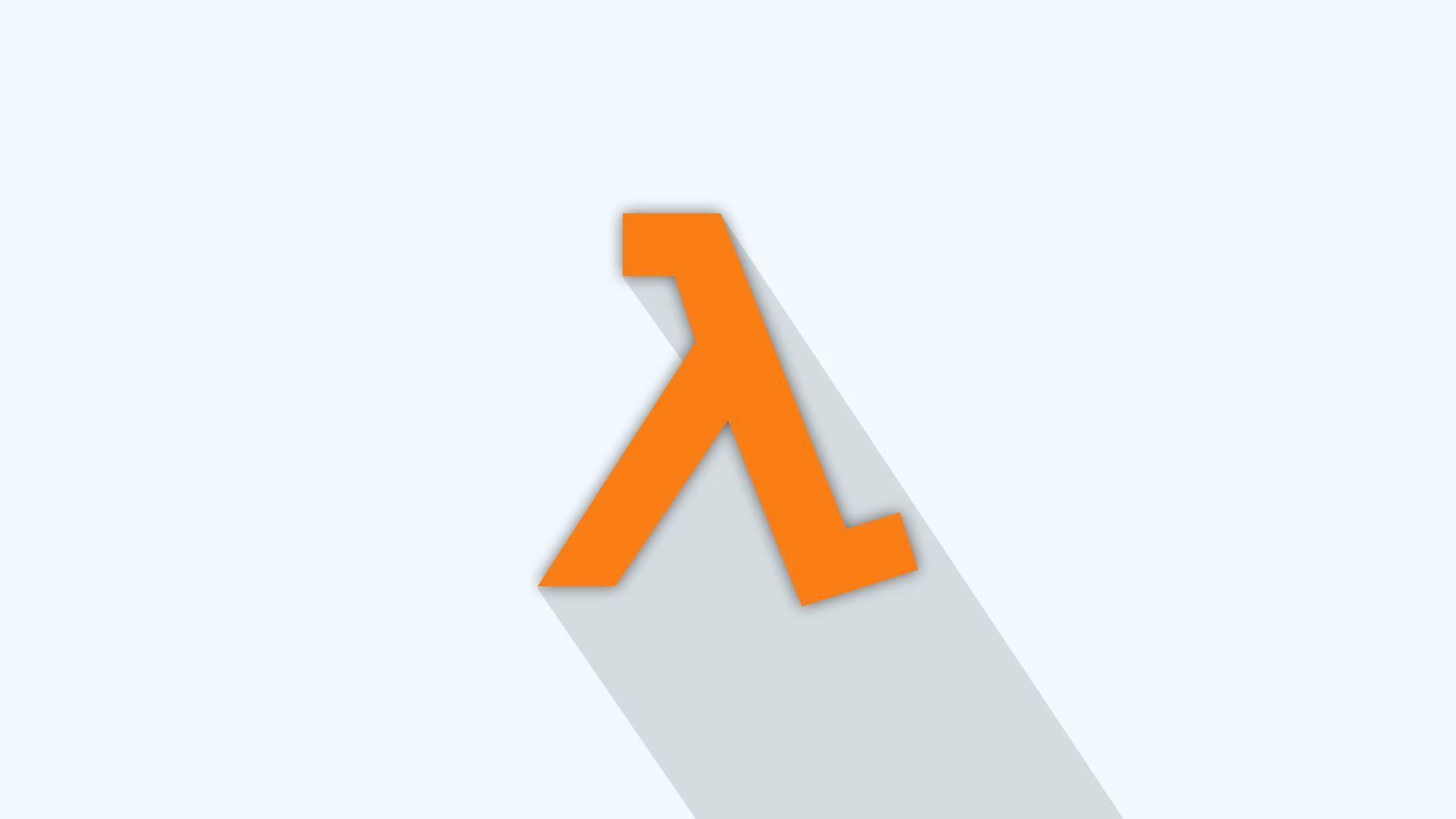 Lambda Wallpapers - Top Free Lambda Backgrounds - WallpaperAccess Lambda Wallpapers - Top Free Lambda Backgrounds - WallpaperAccess