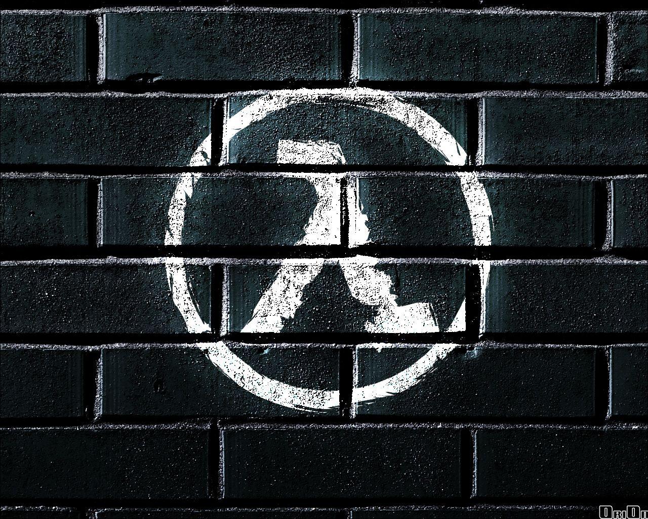 Lambda Wallpapers - Top Free Lambda Backgrounds - WallpaperAccess