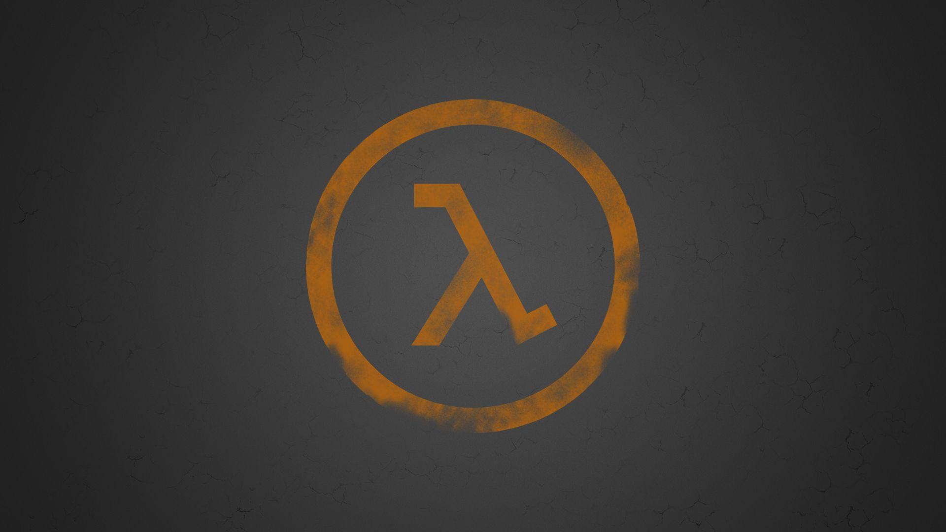 Lambda Wallpapers - Top Free Lambda Backgrounds - WallpaperAccess