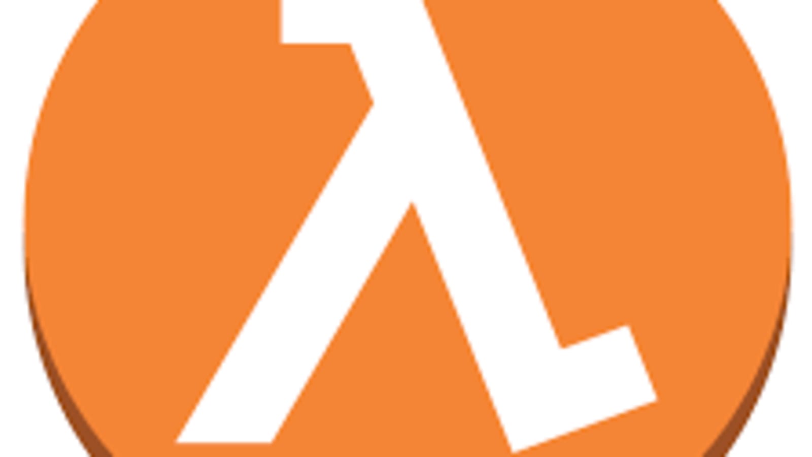 Lambda Wallpapers - Top Free Lambda Backgrounds - WallpaperAccess