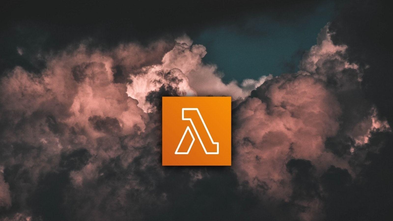 Lambda Wallpapers - Top Free Lambda Backgrounds - WallpaperAccess