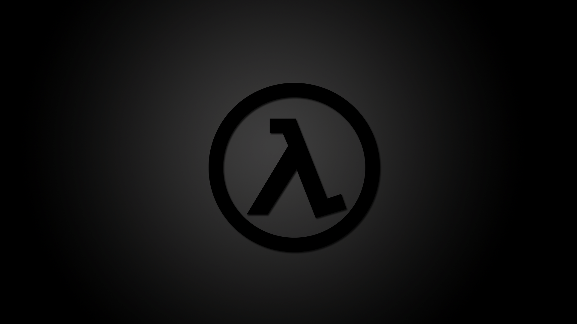 Lambda Wallpapers - Top Free Lambda Backgrounds - WallpaperAccess