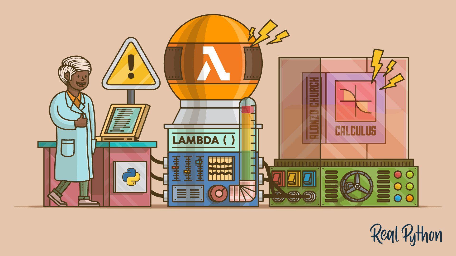 Lambda Wallpapers - Top Free Lambda Backgrounds - WallpaperAccess
