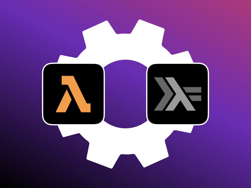 Lambda Wallpapers - Top Free Lambda Backgrounds - WallpaperAccess